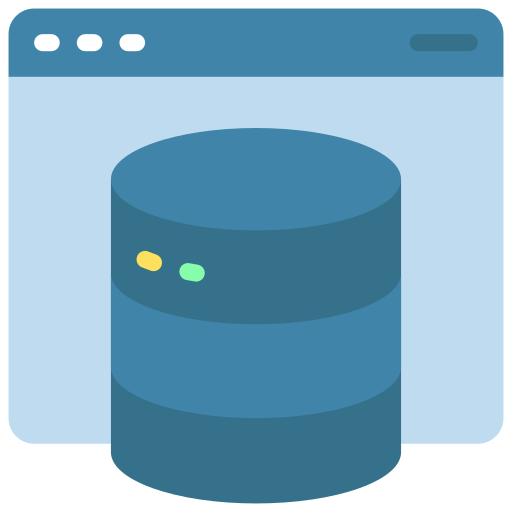 DB Viewer - Visual Studio Marketplace